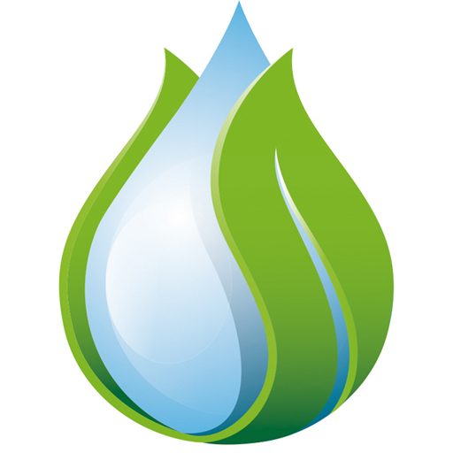 DOWNLOAD - OCLL CarraroSpray