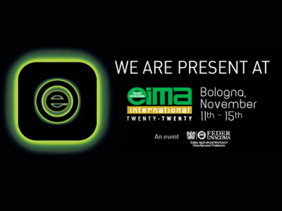 CARRAROSPRAY - Gli atomizzatori amici dell'ambiente